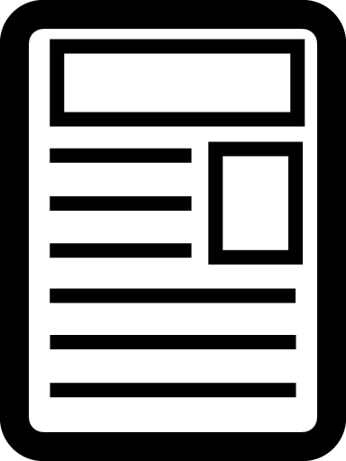 Anomalously slow transport in single-file diffusion with slow binding ...