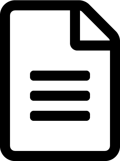 Rutgers University Provost and Vice President (Richard Schlatter ...